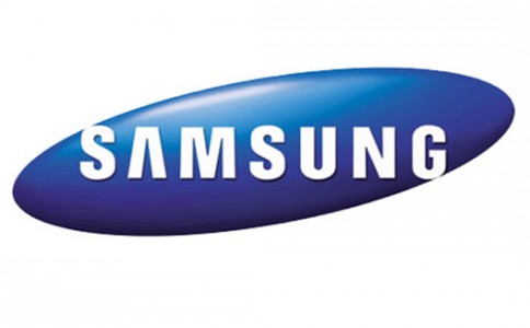 Samsung to create 43,907 jobs through investment in Senawang - Citizens ...