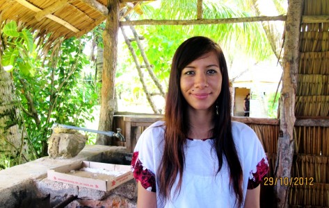 Guam: Experience the rich heritage of coconut candy - Citizens Journal