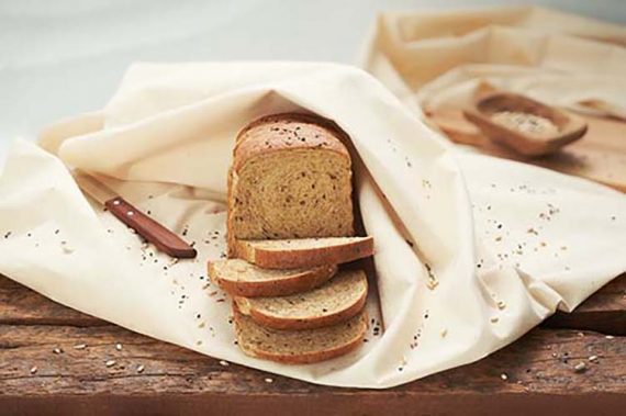 Massimo introduces first artisanal sandwich loaf for lockdown ...