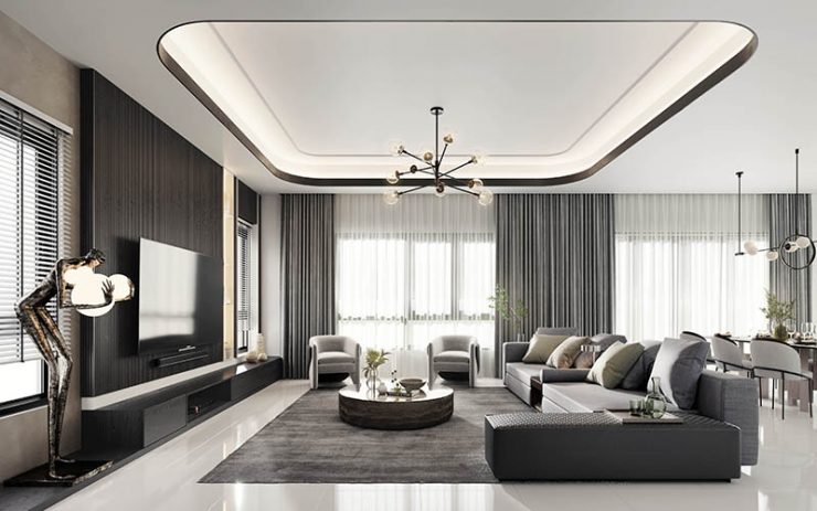 Tropicana unveils its first bespoke home personalization series ...