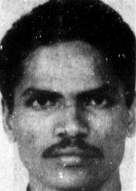 Remembering the ‘Bentong Kali’ days - Citizens Journal