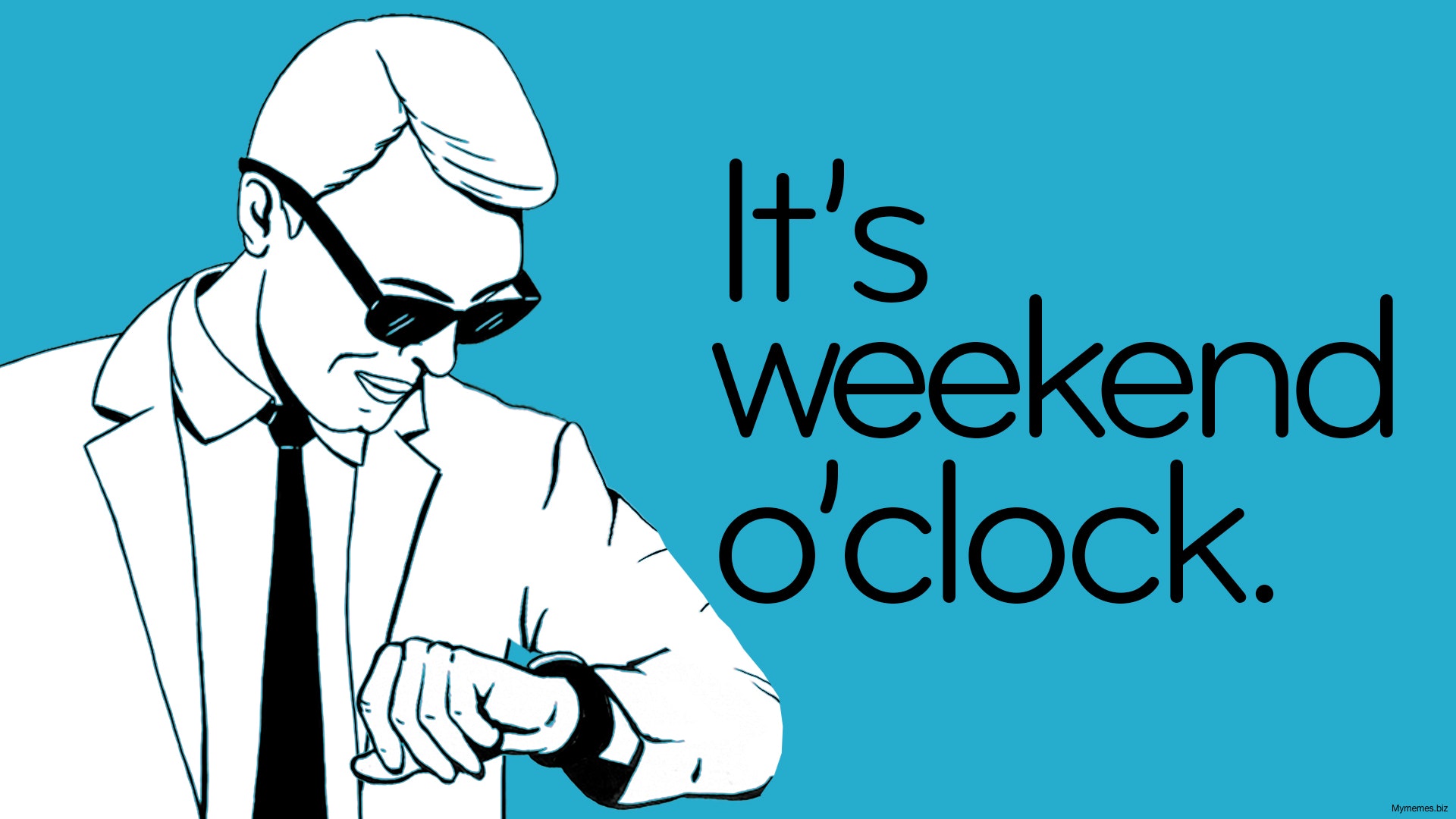Are You Free This Weekend Citizens Journal