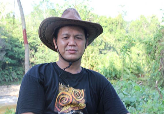 Unique Tagal system excels in preserving rivers in Sabah - Citizens Journal