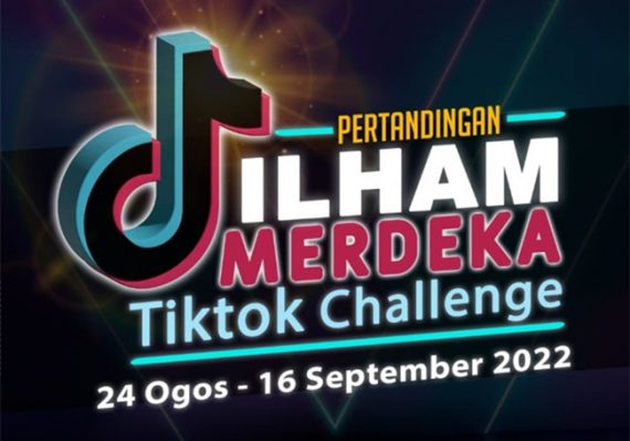 Three Merdeka contests you can participate - Citizens Journal