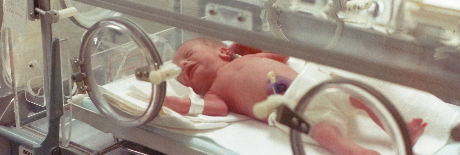 Live births go down as deaths increased in 2021 - Citizens Journal