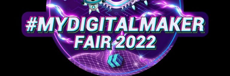 Jens Cheong wins Miss Astro Chinese International Pageant 2019 ...