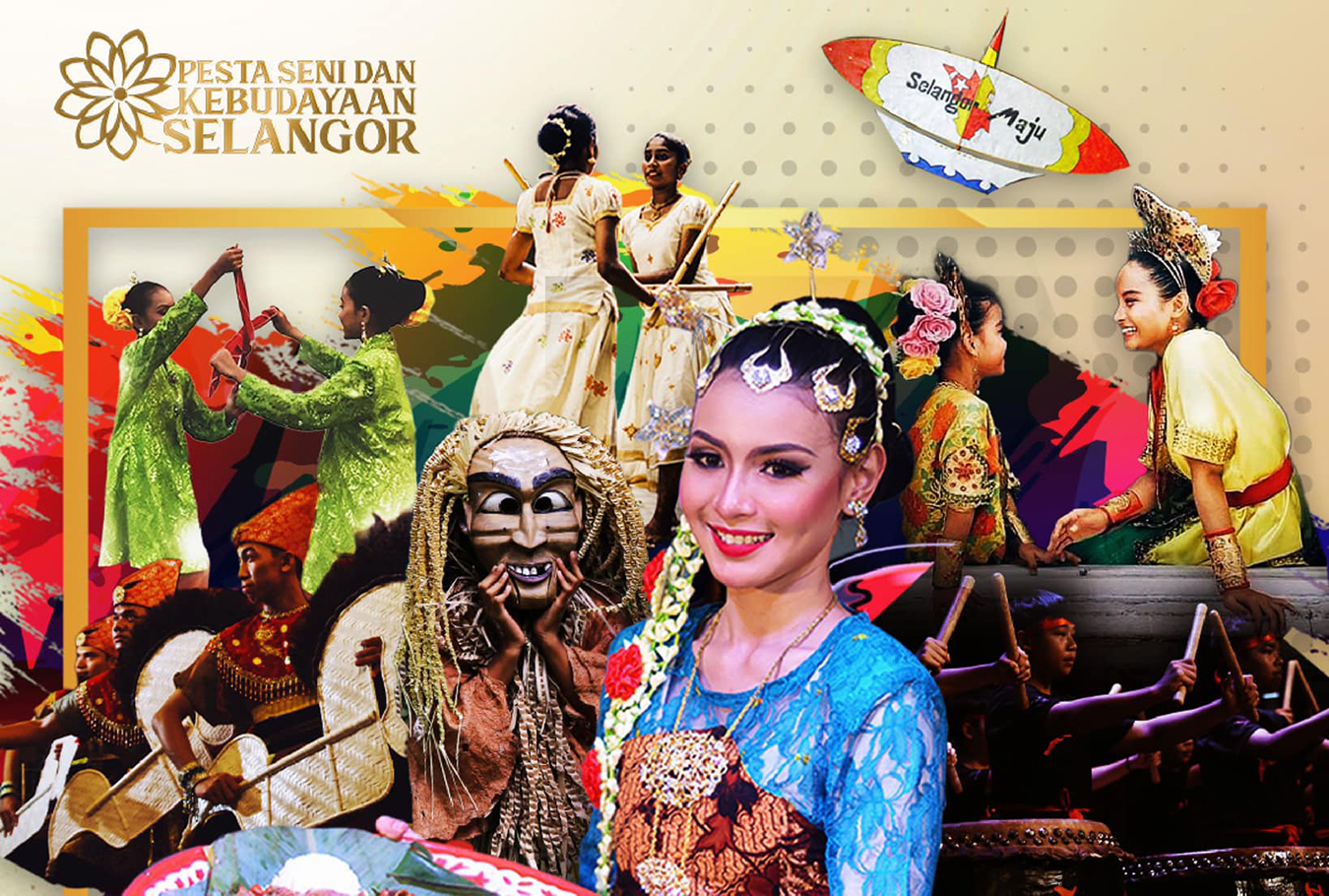 Selangor is looking to end the year with a bang - Citizens Journal