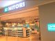 NITORI opens its largest Malaysian store - Citizens Journal