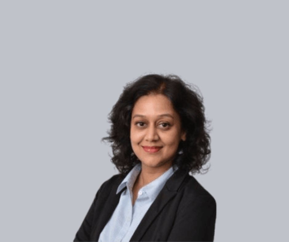 Kantar promotes Paro Banerjee to senior leadership in Malaysia ...