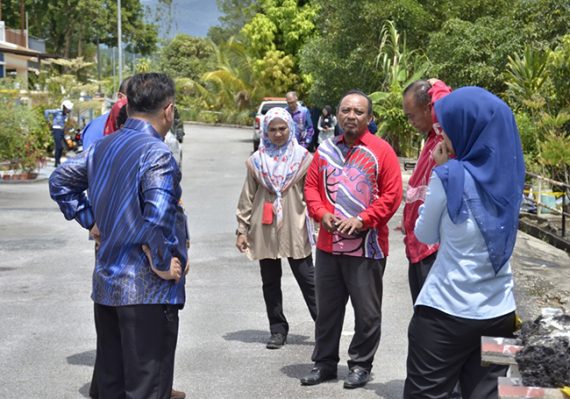 Majlis Bandaraya Seremban adakan Sesi Libat urus bersama Biro Pengaduan ... Majlis Bandaraya Seremban adakan Sesi Libat urus bersama Biro Pengaduan ...