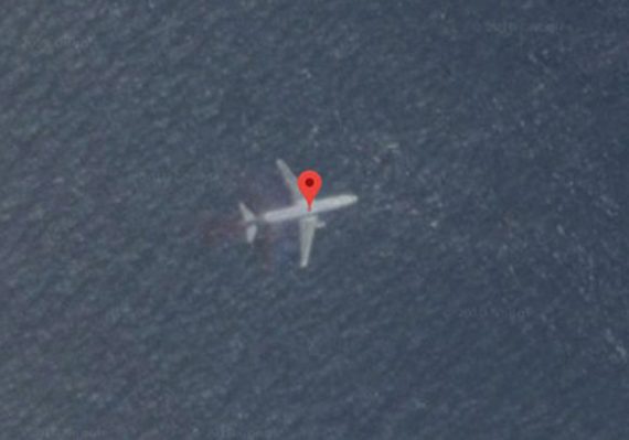 MH370: Nine years later, the mystery remains unsolved - Citizens Journal