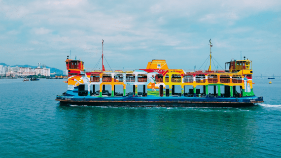 Ipoh-born Eason Rajah becomes judge in UK High Court - Citizens Journal