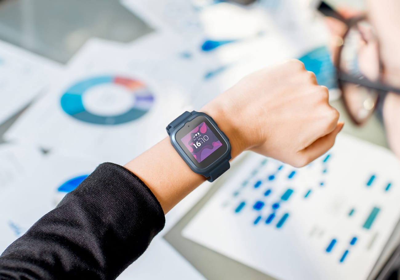 myFirst launches the world’s first kid’s tech collection - Citizens Journal