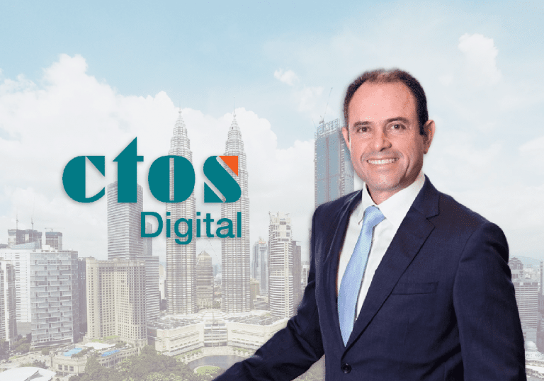 CTOS empowers Malaysians with free MyCTOS report - Citizens Journal