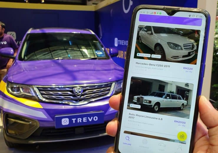 SOCAR: Discover the benefits of car sharing - Citizens Journal