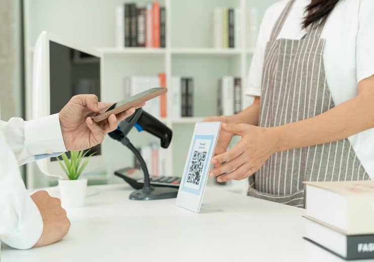 Razer rebrands as Fiuu, eyes future of digital payments - Citizens Journal