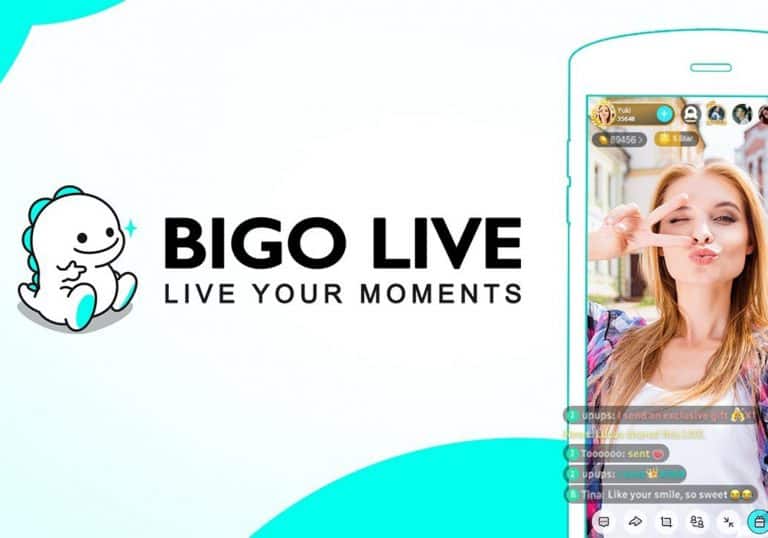 Bigo Live’s BIGO Giant Dino World Tour comes to Malaysia - Citizens Journal