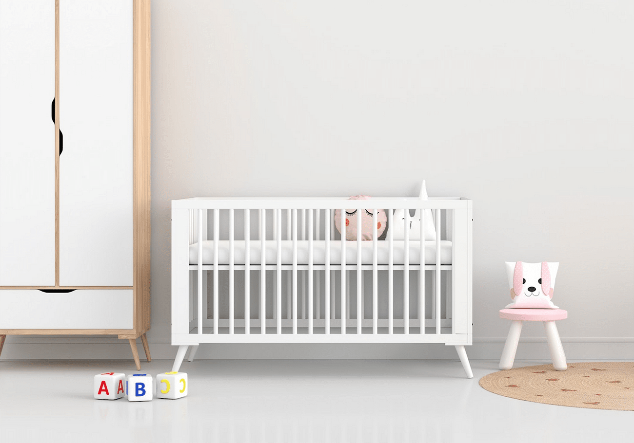 Dettol supports new parents with baby protection kits - Citizens Journal