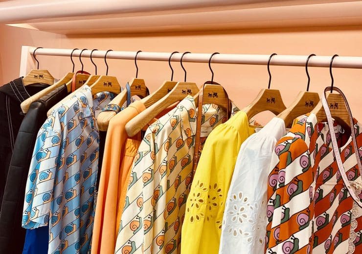 Freeport A’Famosa: Welcome on board to Coach Airways - Citizens Journal