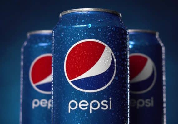 Pepsi: ‘Build Real Connections’ sets new record in Malaysia - Citizens ...