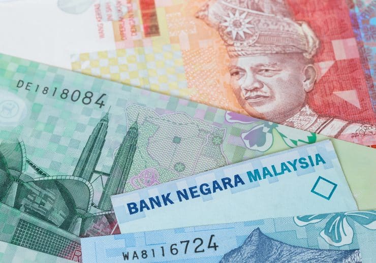 eGUMIS: How to check and get your unclaimed money - Citizens Journal