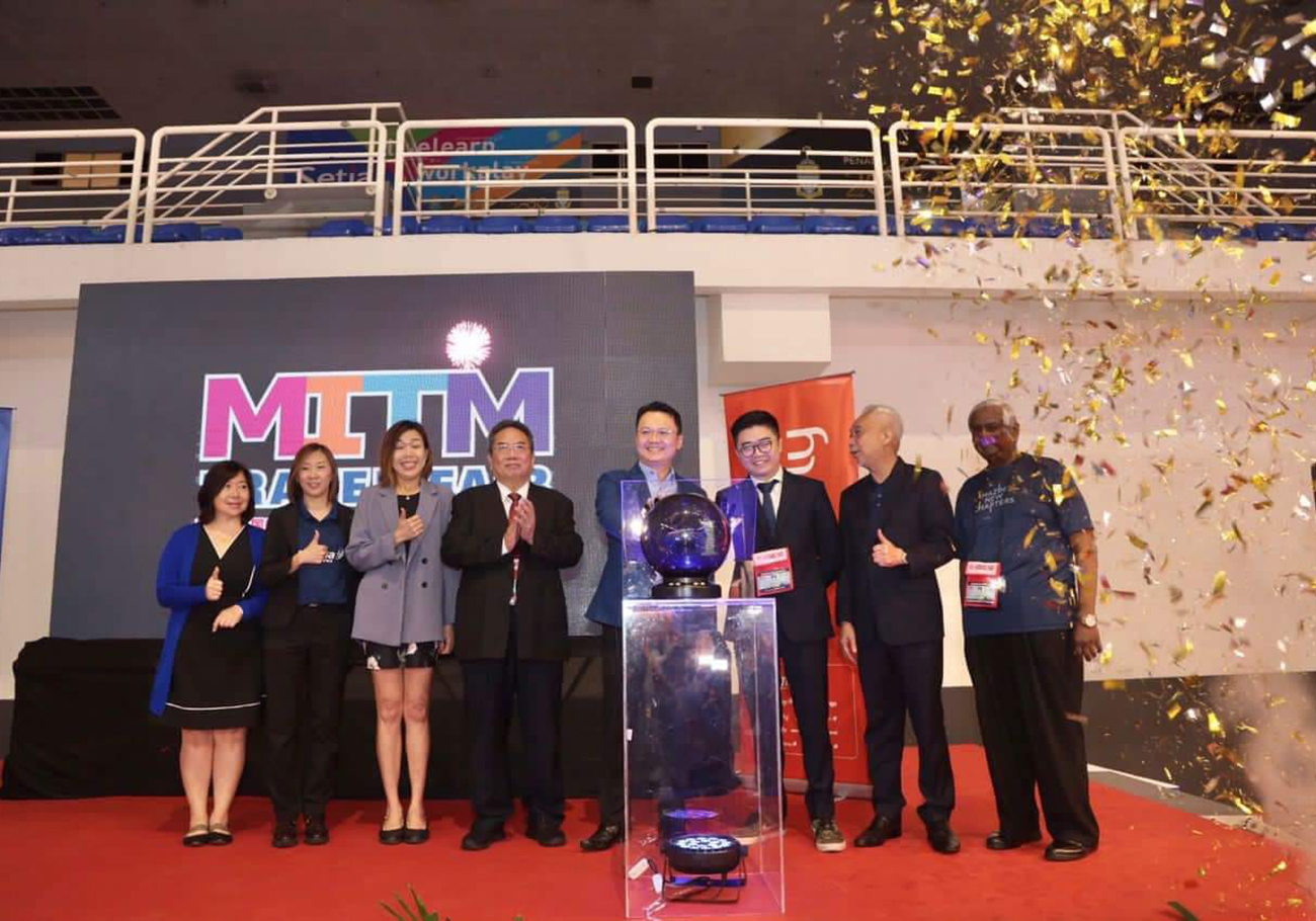 MITM 2023 draws crowds and boosts tourism opportunities - Citizens Journal