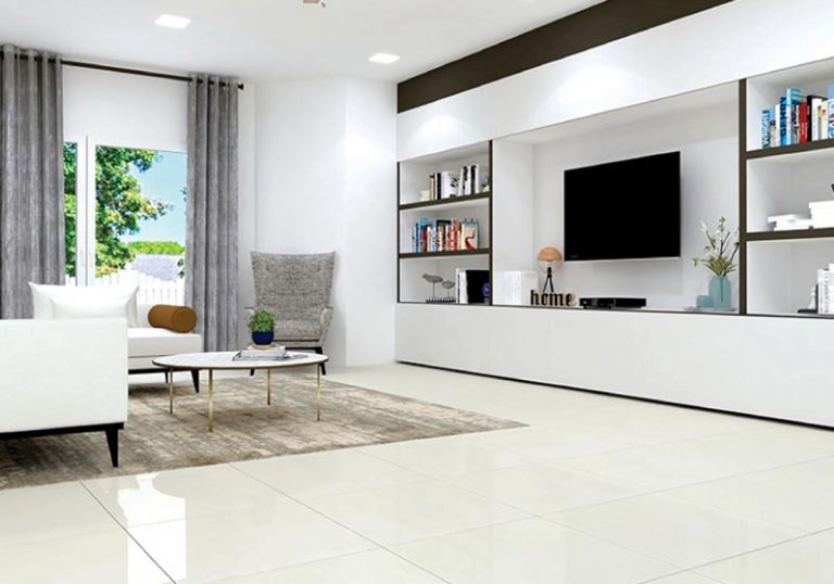 Niro Ceramic launches a platform for visualizing tile designs - Citizens Journal