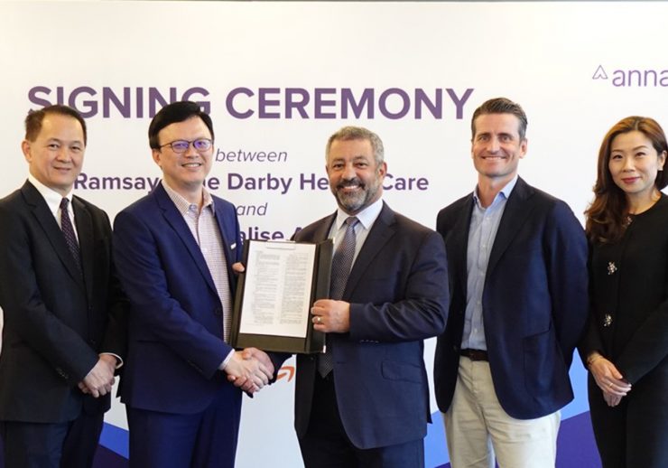 Discover Malaysia’s wonders from Singapore’s doorstep - Citizens Journal