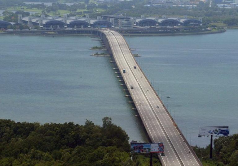 New Vehicle Entry Permit rules for foreign vehicles: A comprehensive ...