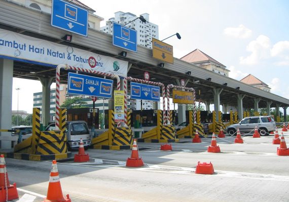IJM introduce Open Payment System for BESRAYA and NPE - Citizens Journal
