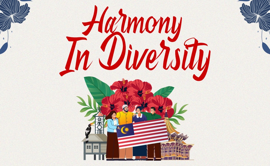 Canon Short Film Contest celebrates cultural diversity - Citizens Journal