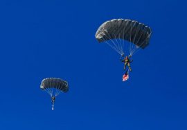 2023 Merdeka Parade: A grand celebration of unity and hope - Citizens ...