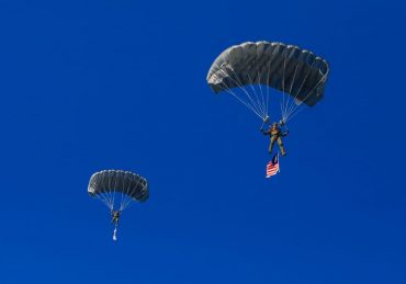 2023 Merdeka Parade: A grand celebration of unity and hope - Citizens ...