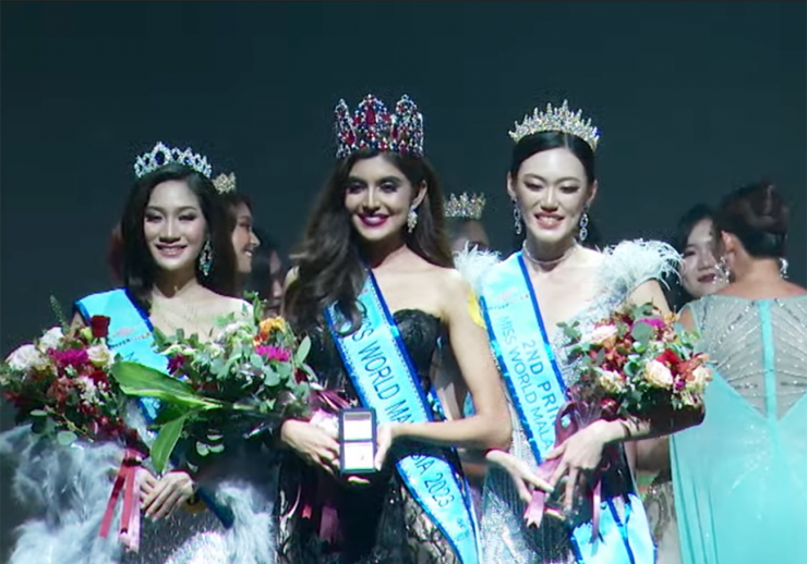 SOCAR’s Merdeka campaign: Rediscover Malaysia’s beauty - Citizens Journal