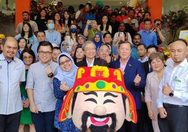 Giant Malaysia to invest RM400 Million in 50 new hypermarkets ...