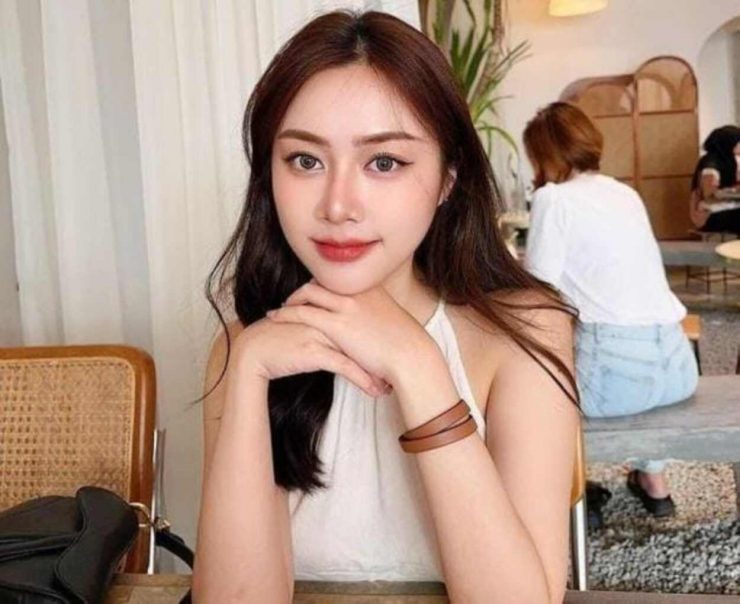 Miss Asia Pageant winner apologizes amid bullying claims - Citizens Journal