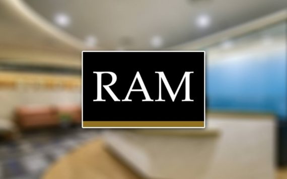 RAM Ratings reaffirms MDV’s AA3 rating - Citizens Journal
