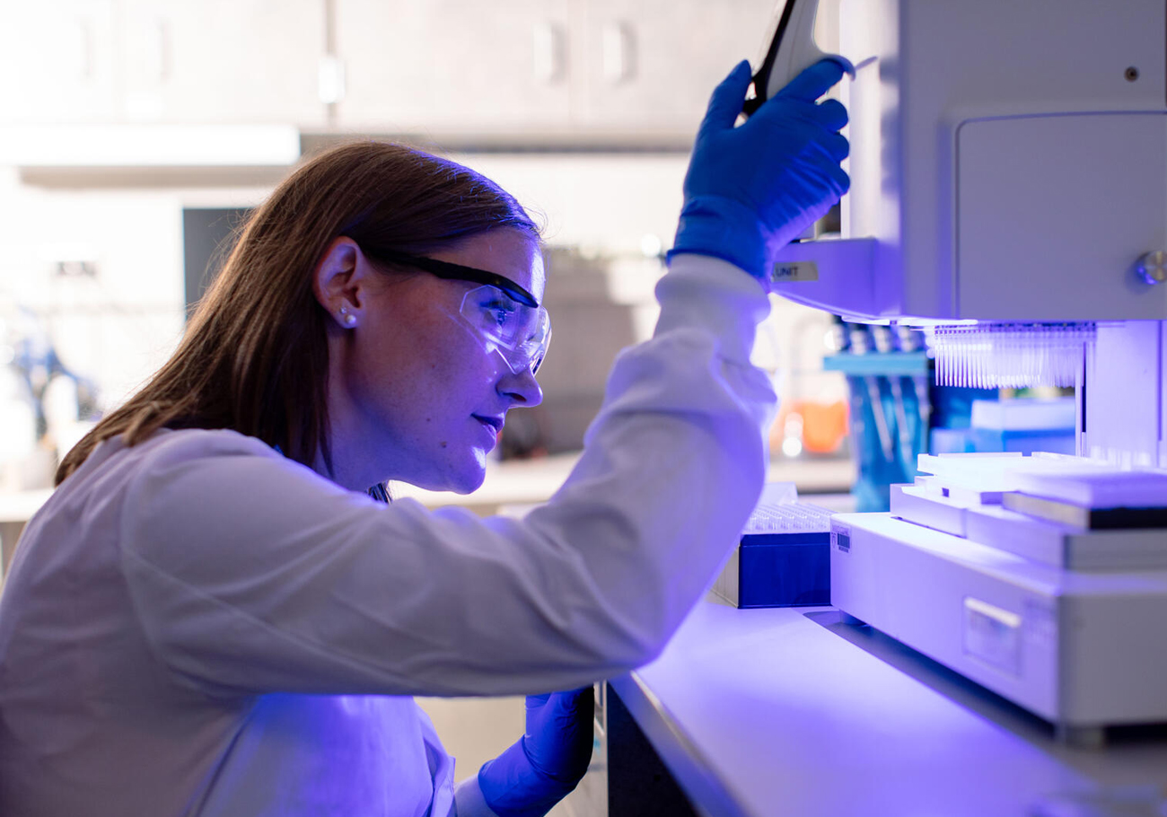 Sjmc Partners With Mayo Clinic Labs To Enhance Services Citizens Journal