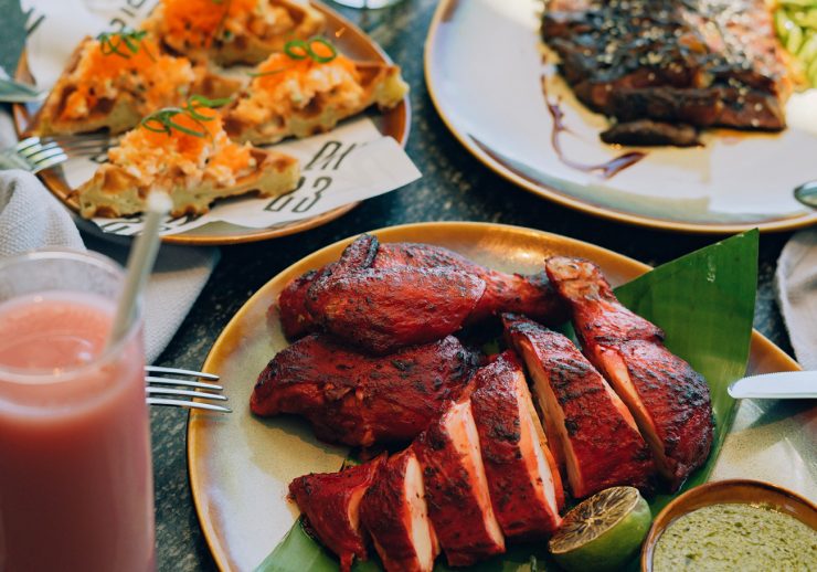 Hyatt Centric Kota Kinabalu celebrates first anniversary - Citizens Journal