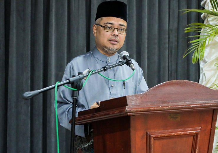 Ipoh is the first city in Asia to adopt Thermowaste System - Citizens ...