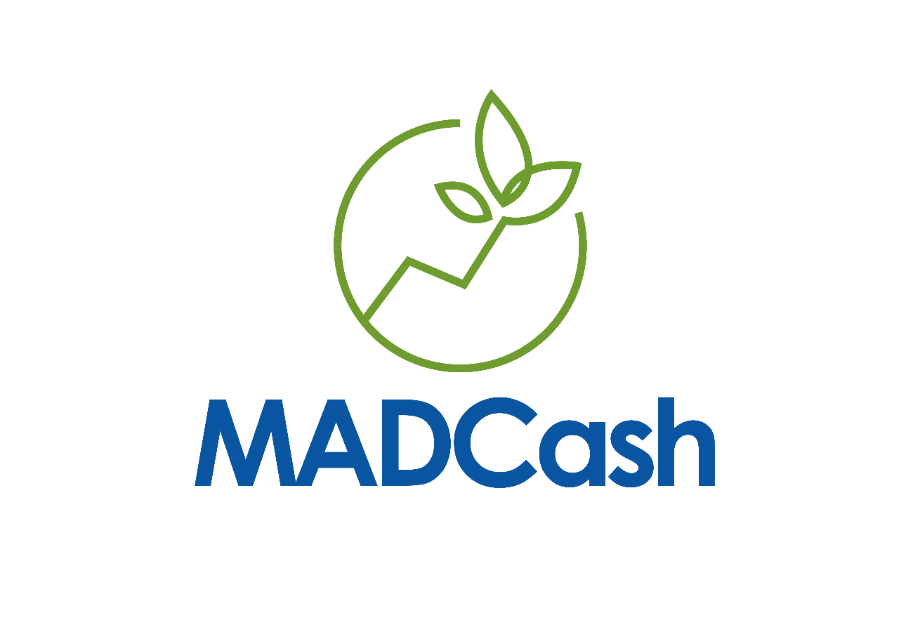MADCash raises RM5 mil to empower women entrepreneurs - Citizens Journal