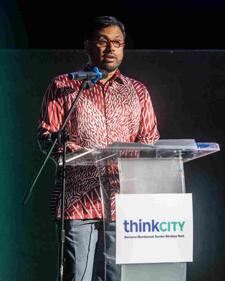 NRAN documentary sheds light on Northern Malaysia’s rich heritage ...