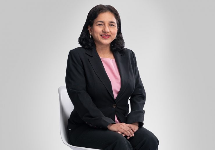 Diabetic eye complications highlighted on World Sight Day - Citizens ...