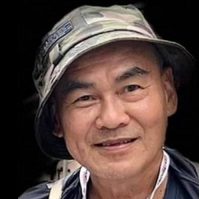 Ananda Krishnan: A tycoon who defined generosity - Citizens Journal