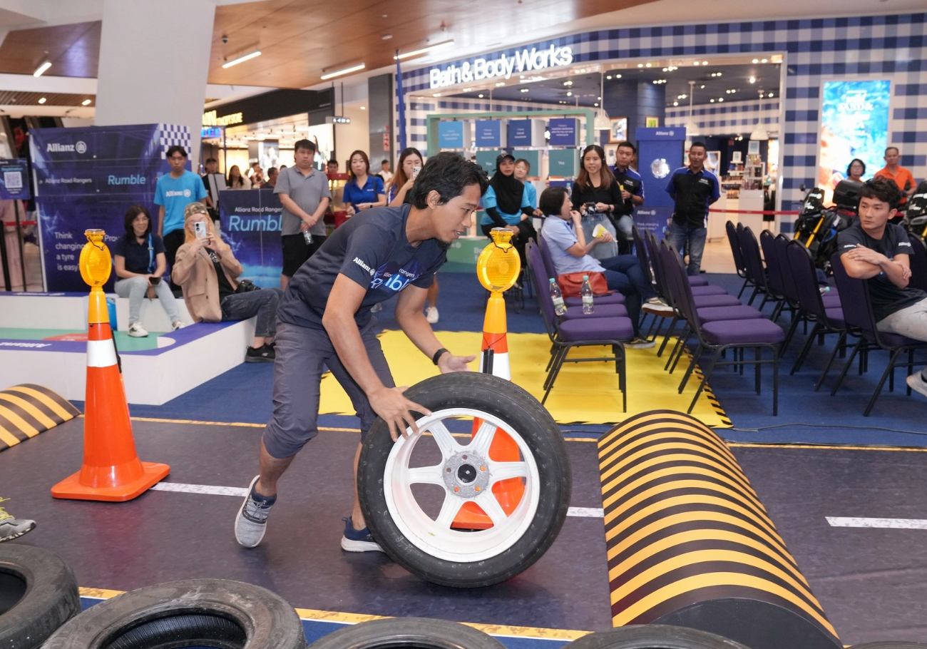 Cockroach eggs in McDonald’s Samurai burger - Citizens Journal
