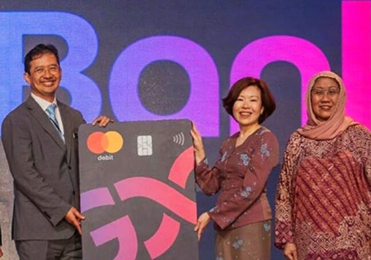 The GXBank app is now available for all Malaysians - Citizens Journal