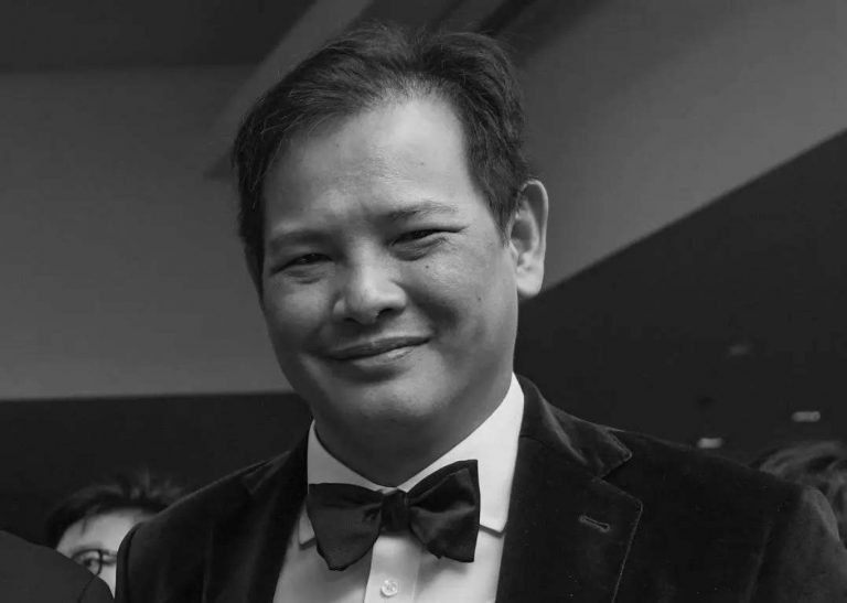 Daniel Yong, Mid Valley visionary, succumbs to cardiac arrest ...