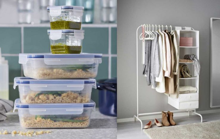 New IKEA collection point opens in Kuala Terengganu - Citizens Journal