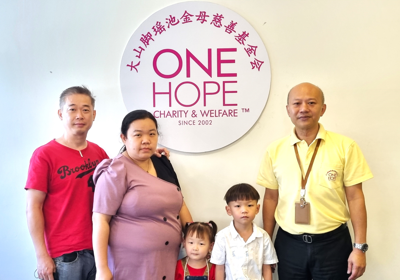 Community saves two children in record time - Citizens Journal