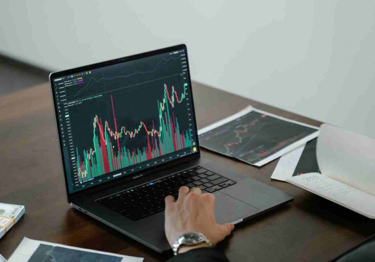 Maximizing Your Trading Potential with the FBS Traders Calculator ...